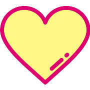 Heart Vector SVG Icon - PNG Repo Free PNG Icons
