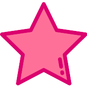 Star Rate Vector SVG Icon - PNG Repo Free PNG Icons