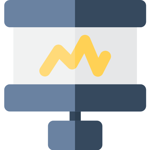 Panel Infographic Vector SVG Icon - PNG Repo Free PNG Icons