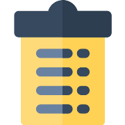Tasks List Vector SVG Icon - PNG Repo Free PNG Icons