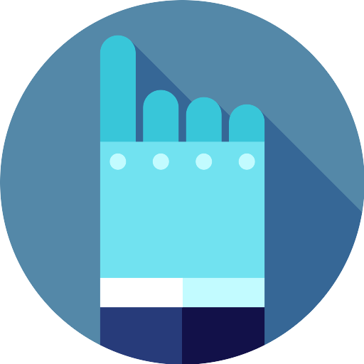 Click Vector SVG Icon - PNG Repo Free PNG Icons