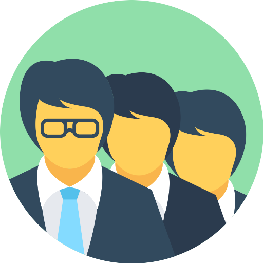 Team Vector SVG Icon - PNG Repo Free PNG Icons