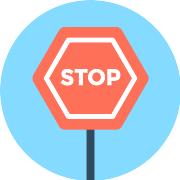 Stop Vector SVG Icon - PNG Repo Free PNG Icons