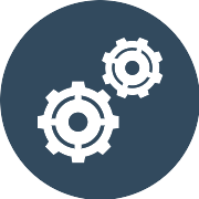 Settings Gear Vector SVG Icon - PNG Repo Free PNG Icons