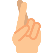 Swear Vector SVG Icon - PNG Repo Free PNG Icons