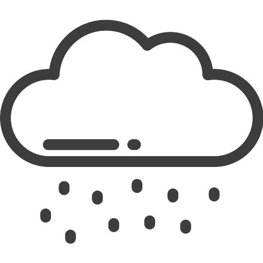 Hail Vector SVG Icon - PNG Repo Free PNG Icons