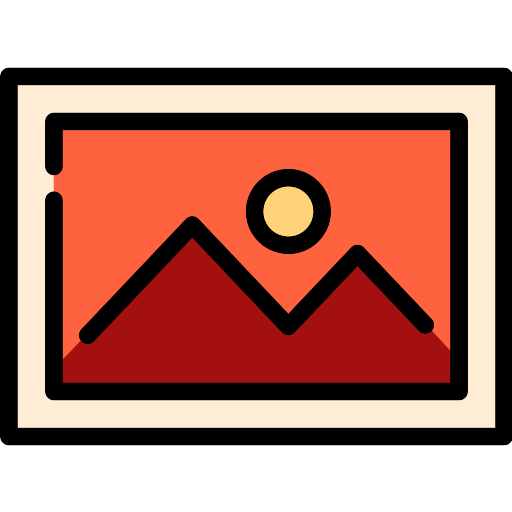 Photograph Photography Vector SVG Icon - PNG Repo Free PNG Icons