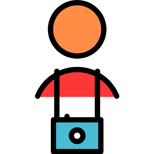 Photograph Picture Taking Vector SVG Icon - PNG Repo Free PNG Icons