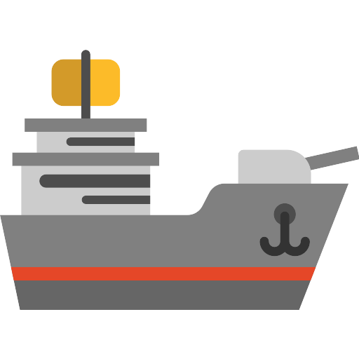 Cruiser Vector SVG Icon - PNG Repo Free PNG Icons