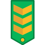 Chevron Vector SVG Icon - PNG Repo Free PNG Icons