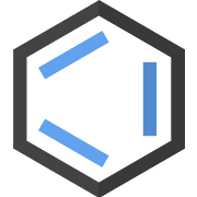 Benzene Chemistry Vector SVG Icon - PNG Repo Free PNG Icons