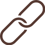 Link Chain Vector SVG Icon - PNG Repo Free PNG Icons