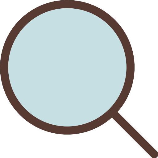 Loupe Zoom Vector SVG Icon - PNG Repo Free PNG Icons