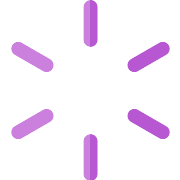 Loading Vector SVG Icon - PNG Repo Free PNG Icons