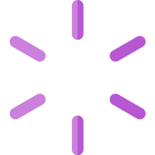 Loading Vector SVG Icon - PNG Repo Free PNG Icons