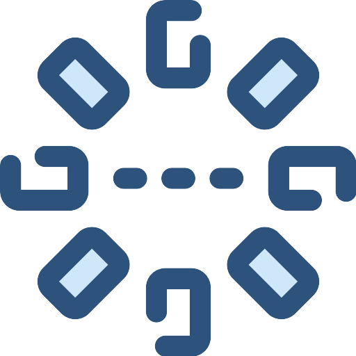 Loading Vector SVG Icon - PNG Repo Free PNG Icons