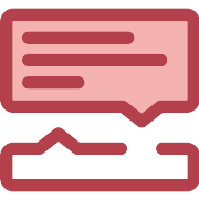 Chat Ui Vector SVG Icon - PNG Repo Free PNG Icons