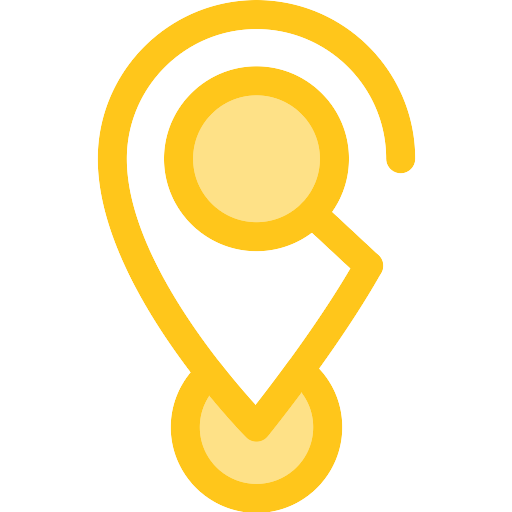 Placeholder Maps And Location Vector SVG Icon - PNG Repo Free PNG Icons