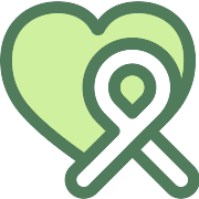 Solidarity Solidarity Vector SVG Icon - PNG Repo Free PNG Icons