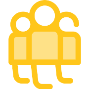 Group Team Vector SVG Icon - PNG Repo Free PNG Icons