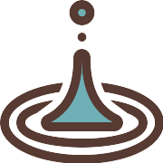 Drop Vector SVG Icon - PNG Repo Free PNG Icons