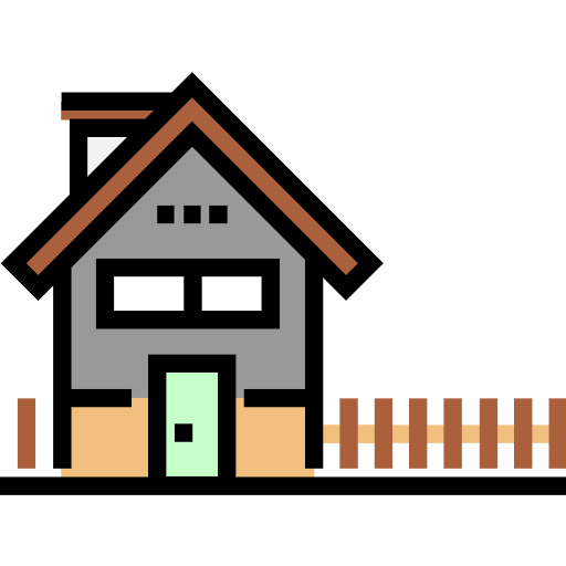 House Vector SVG Icon - PNG Repo Free PNG Icons