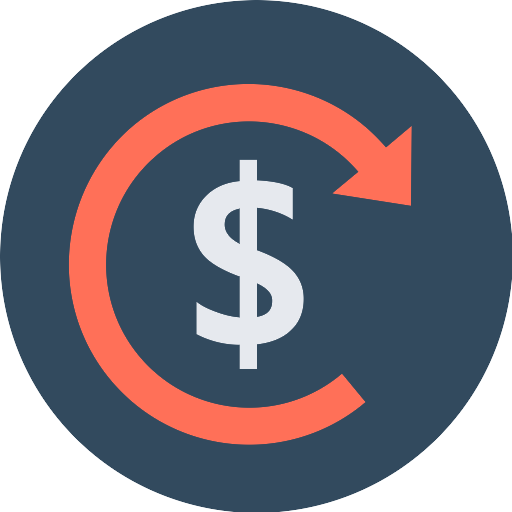 Investment Invest Vector SVG Icon - PNG Repo Free PNG Icons