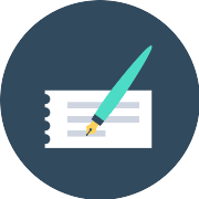 Check Vector SVG Icon - PNG Repo Free PNG Icons