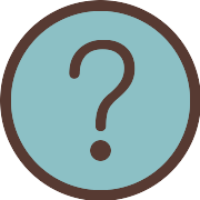 Warning Notice Vector SVG Icon - PNG Repo Free PNG Icons