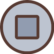 Next Ui Vector SVG Icon - PNG Repo Free PNG Icons