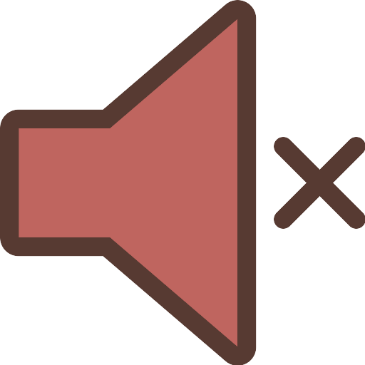 Volume Vector SVG Icon - PNG Repo Free PNG Icons