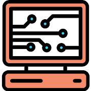 Computer Vector SVG Icon - PNG Repo Free PNG Icons