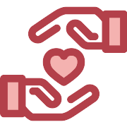 Loyalty Vector SVG Icon - PNG Repo Free PNG Icons