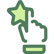 Appreciation Vector SVG Icon - PNG Repo Free PNG Icons