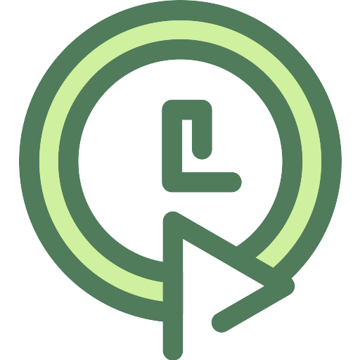 Time Time And Date Vector SVG Icon - PNG Repo Free PNG Icons