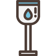 Reservoir Vector SVG Icon - PNG Repo Free PNG Icons