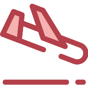 Arrival Vector SVG Icon - PNG Repo Free PNG Icons
