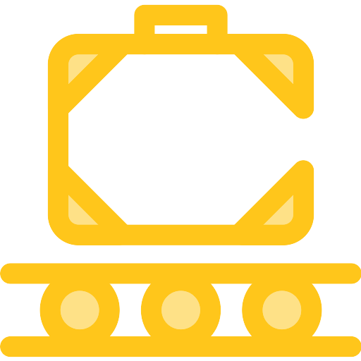 Claims Vector SVG Icon - PNG Repo Free PNG Icons