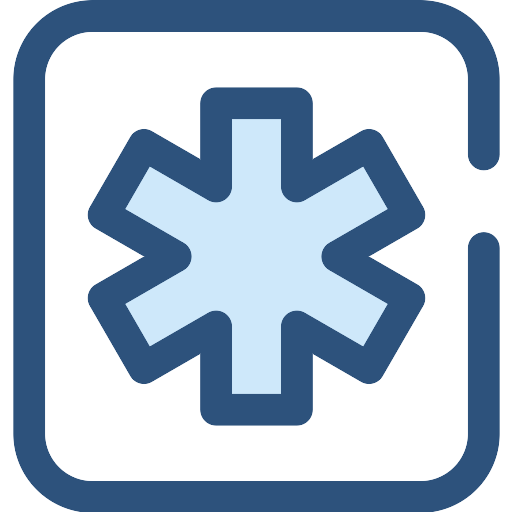 Asterisk Vector SVG Icon - PNG Repo Free PNG Icons