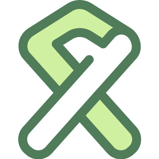 Ribbon Cause Vector SVG Icon - PNG Repo Free PNG Icons