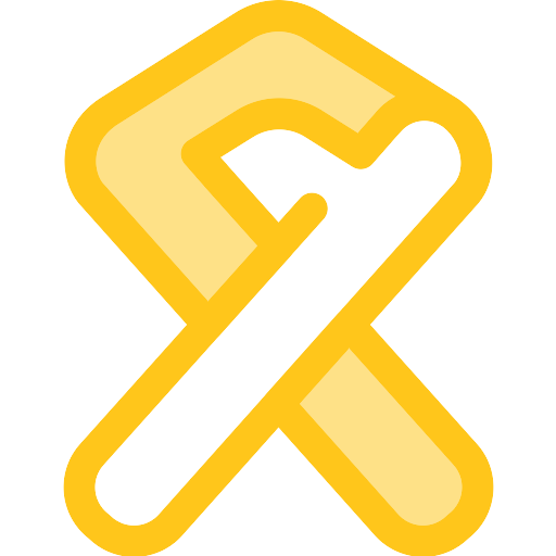 Ribbon Cause Vector SVG Icon - PNG Repo Free PNG Icons