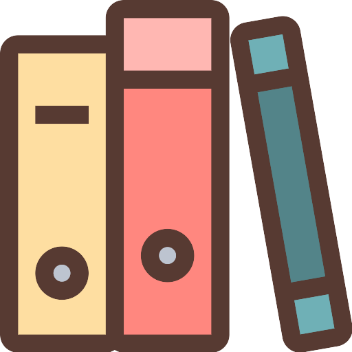 Archive Files And Folders Vector SVG Icon - PNG Repo Free PNG Icons