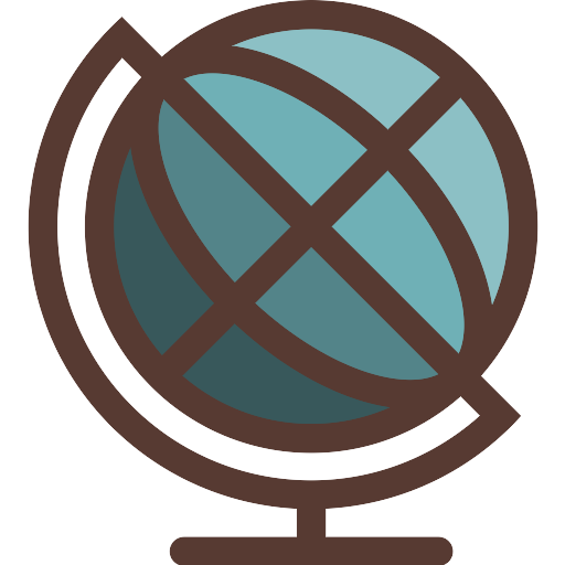 Earth Globe Planet Vector Svg Icon Png Repo Free Png Icons