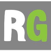 Researchgate Vector SVG Icon - PNG Repo Free PNG Icons