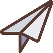 Twitter Vector SVG Icon - PNG Repo Free PNG Icons