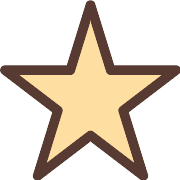 Star Rate Vector SVG Icon - PNG Repo Free PNG Icons