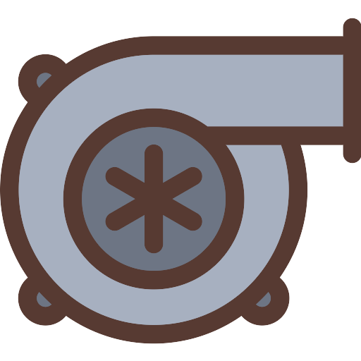 Motor Vector SVG Icon - PNG Repo Free PNG Icons