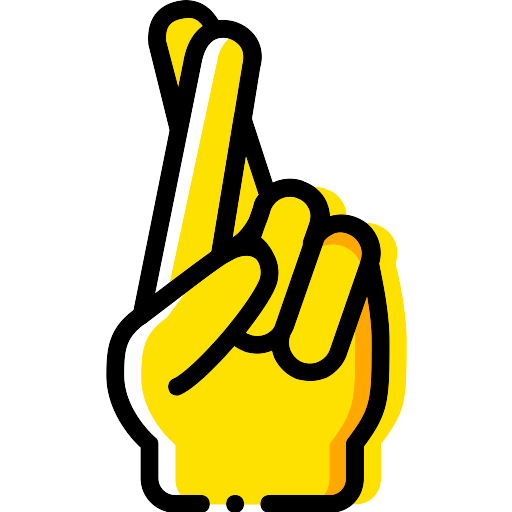 Swear Vector SVG Icon - PNG Repo Free PNG Icons