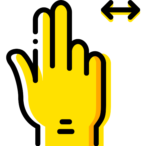 Drag Vector SVG Icon - PNG Repo Free PNG Icons