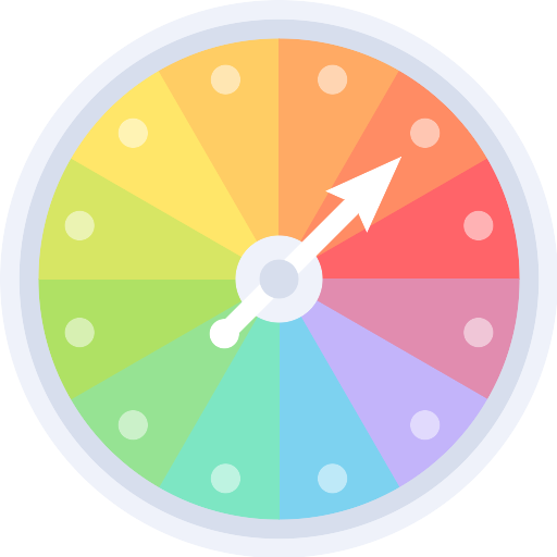 Gambler Casino Vector SVG Icon - PNG Repo Free PNG Icons